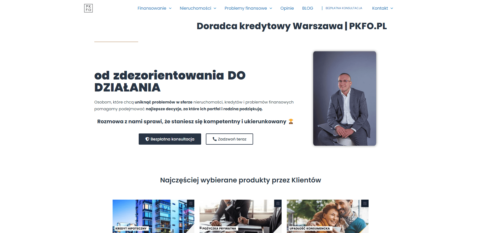 PKFO.PL